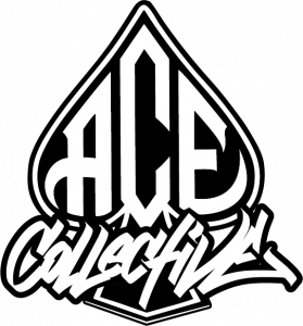 Graffiti Artist Belfast - Ace Spray Works | Graffiti Artist Belfast